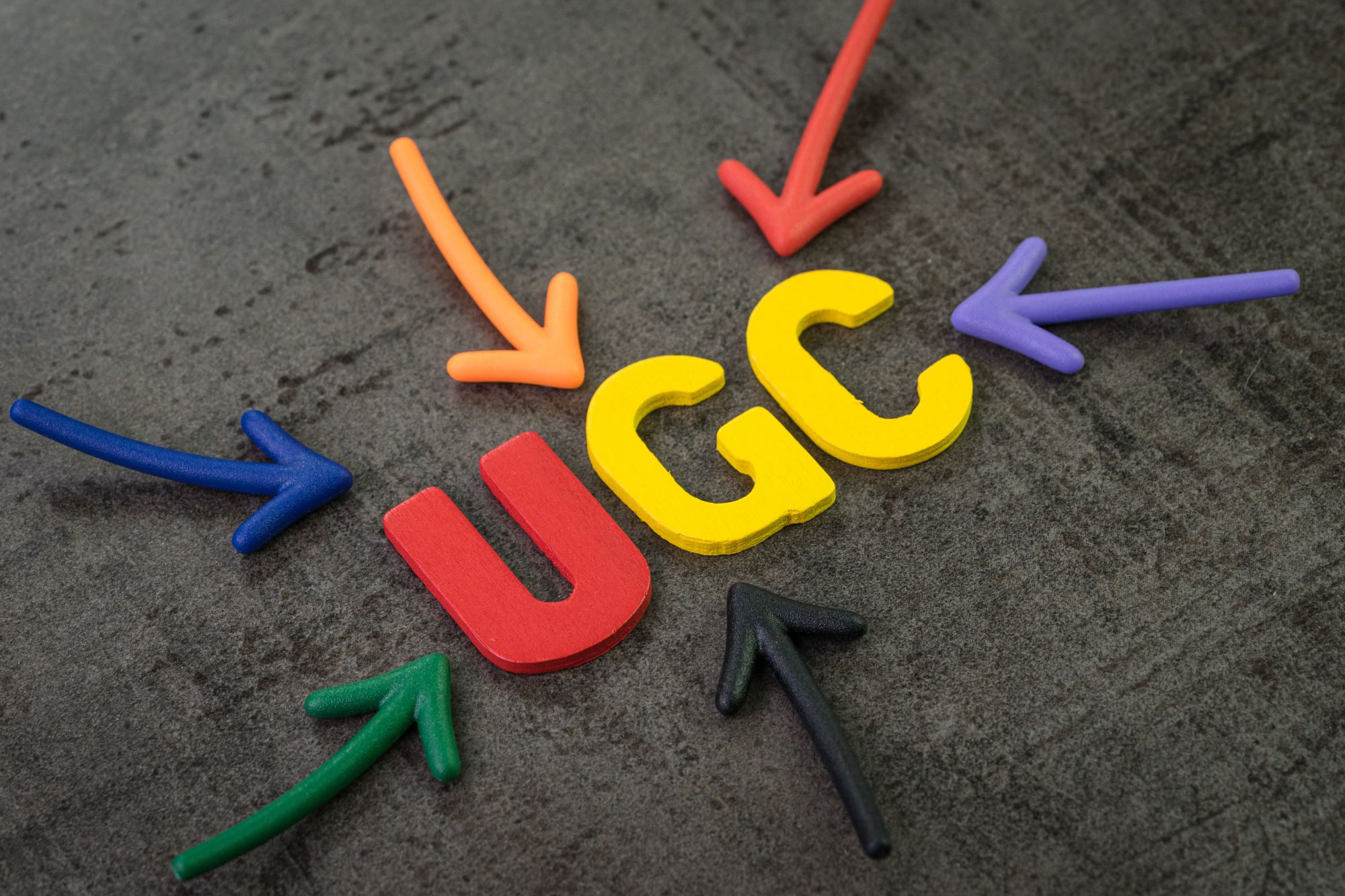 UGC Marketing: What Is It, Where to Get It, UGC Content Tips and Tricks